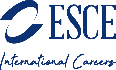 ESCE法国高等对外贸易学院 | 国际管理、大数据和机器人MBA课程 - ESCE国际商学院